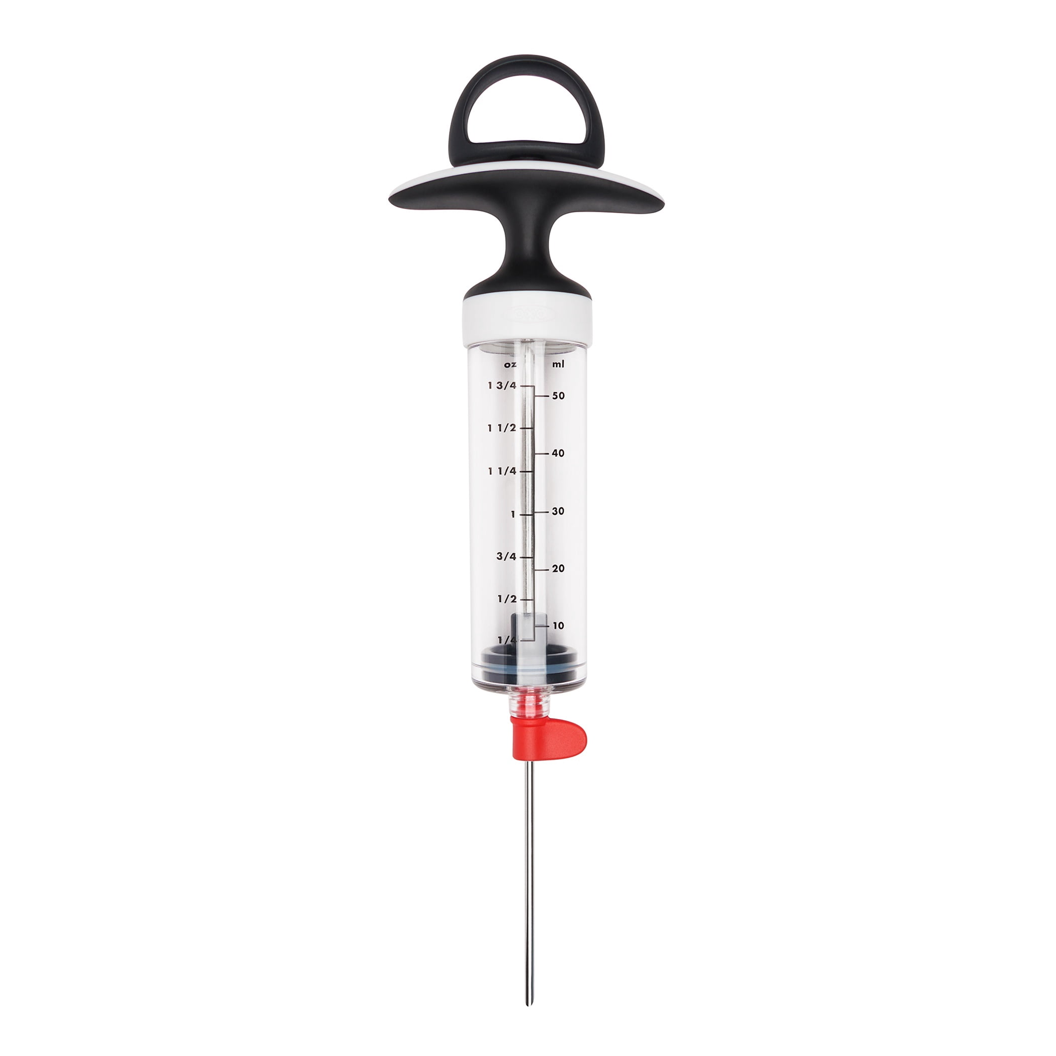 OXO SoftWorks Flavor Injector - Walmart.com