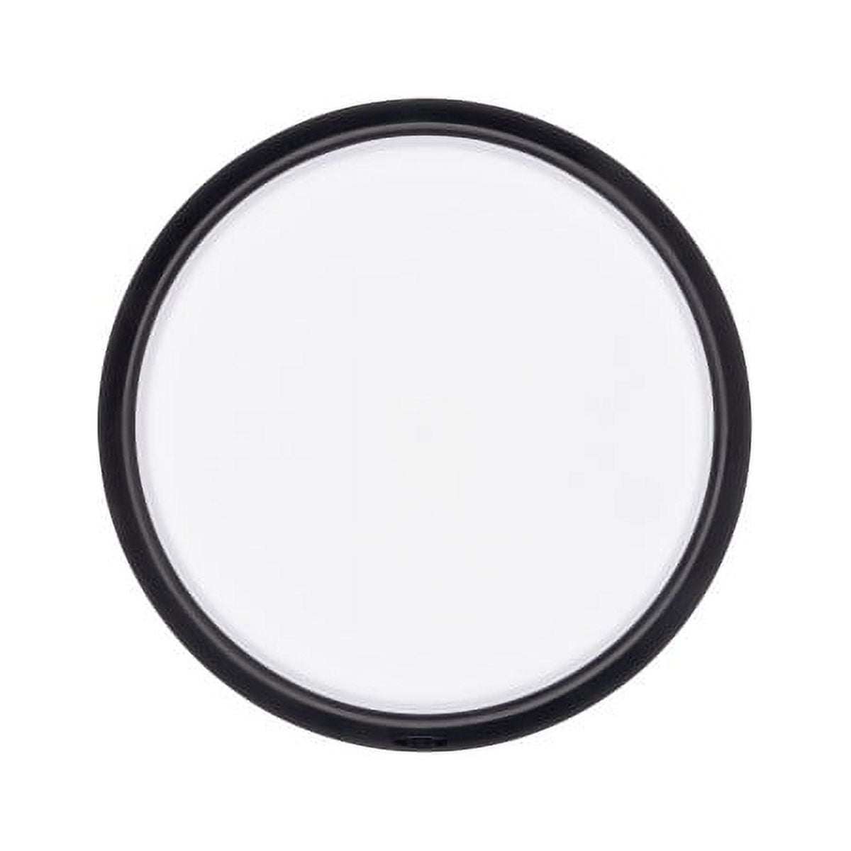 OXO GG 11in TURNTABLE - Walmart.com