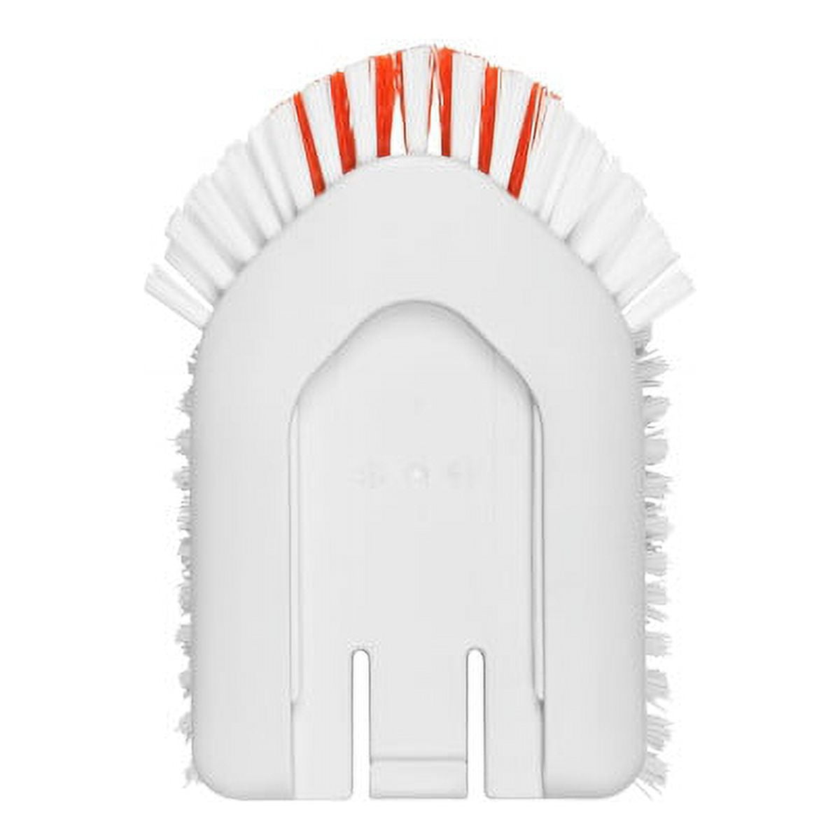 OXO GG Extendable Tub & Tile Brush Refill - Walmart.com
