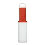 OXO GG FURLIFTER SELF CLEANING ON-THE-GO BRUSH - Walmart.com