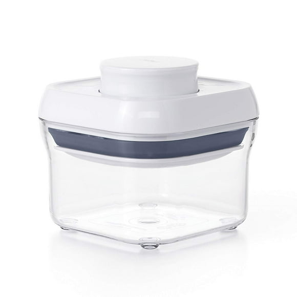 OXO Food Storage Containers in Kitchen Storage & Organization - Walmart.com