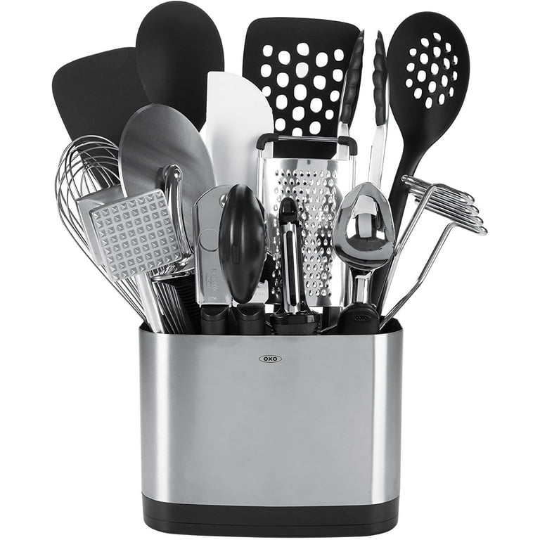 Best kitchen utensil set store