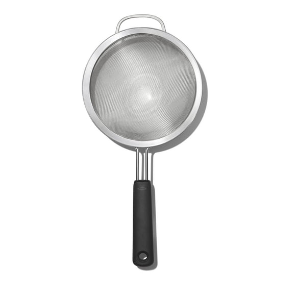 Food Strainers & Colanders - Walmart.com