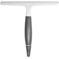 OXO Good Grips Wiper Blade Squeegee - Walmart.com