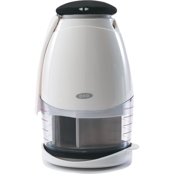 OXO Good Grips 1 Cup Food Chopper - Walmart.com