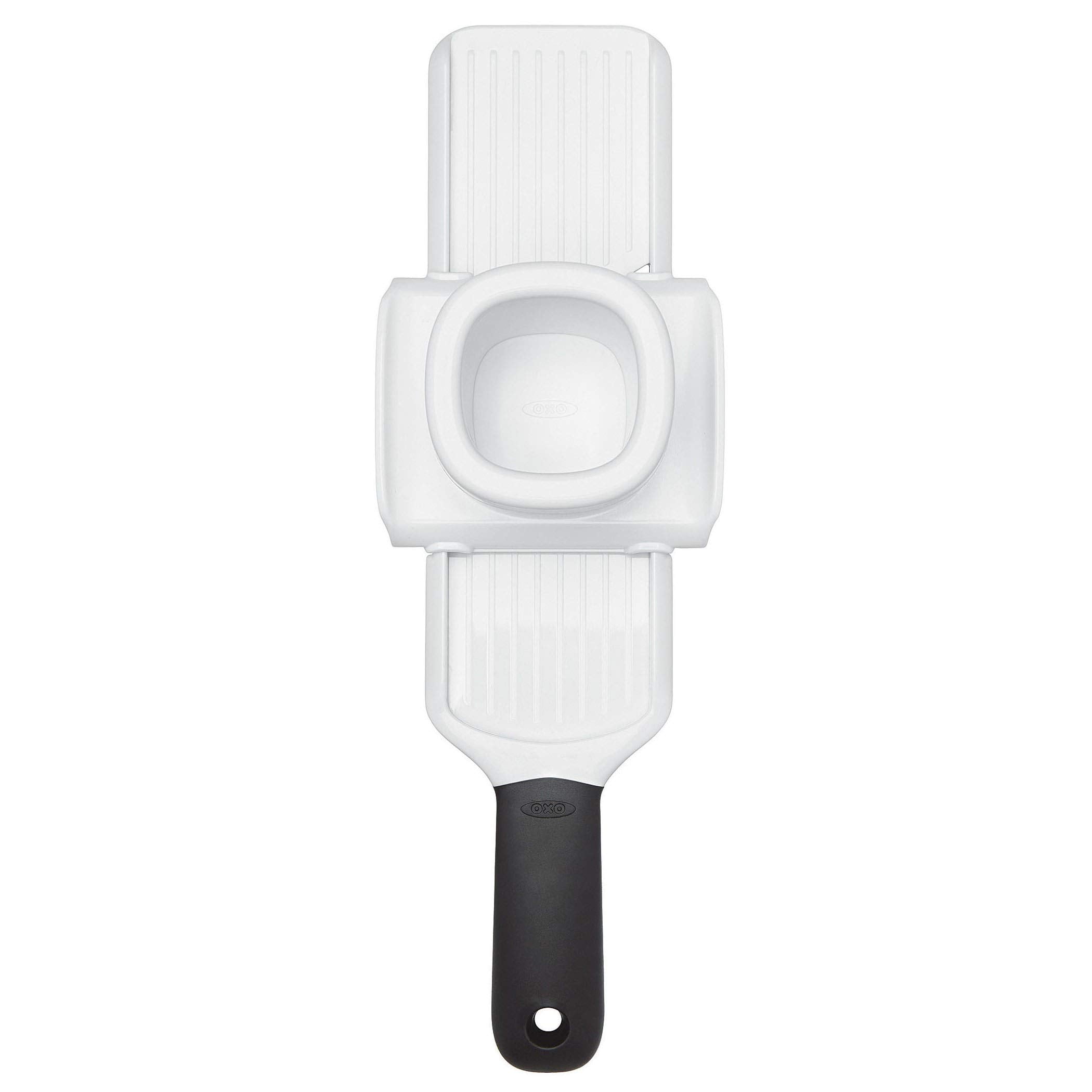 OXO Good Grips Garlic Slicer - Walmart.com