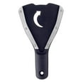 OXO Good Grips Jar Opener with Base Pad - Walmart.com