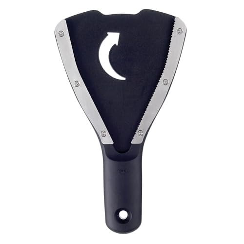 OXO Good Grips Jar Opener with Base Pad - Walmart.com