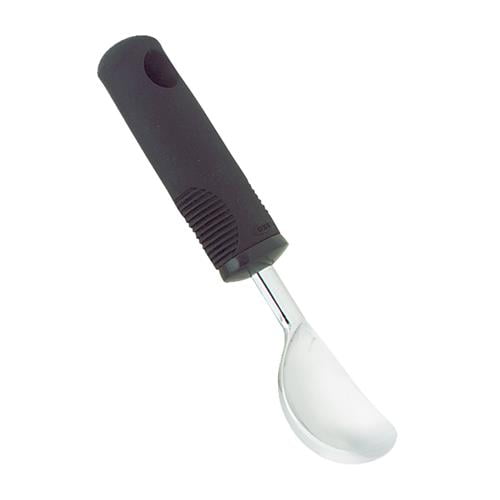 OXO Good Grips Multi-Purpose Ice Cream Scoop GRP, Each - Walmart.com