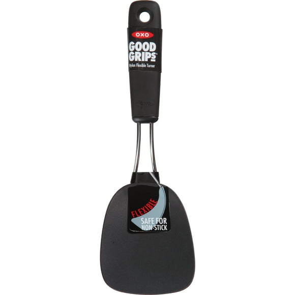 Oxo Good Grips Non-stick Pro