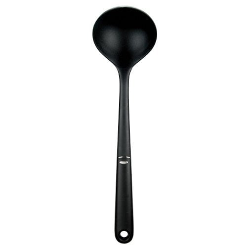Kitchen Ladles - Walmart.com