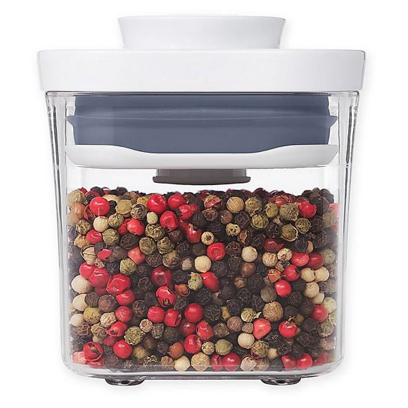 Oxo Food Storage