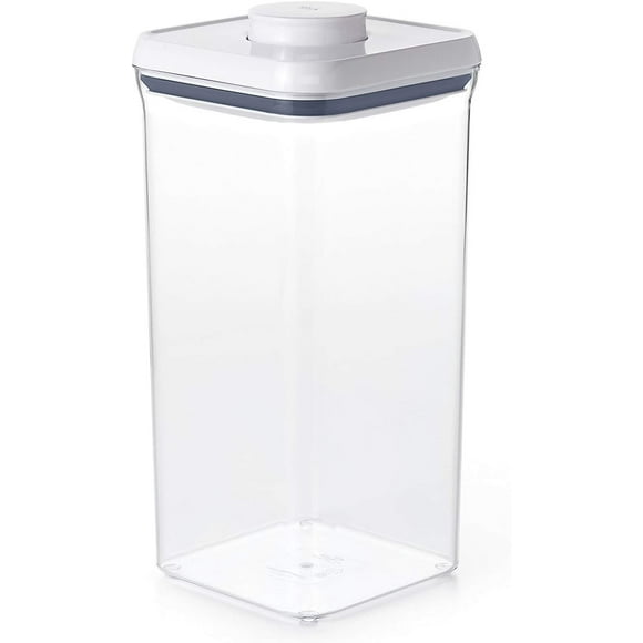 OXO Food Storage Containers in Kitchen Storage & Organization - Walmart.com