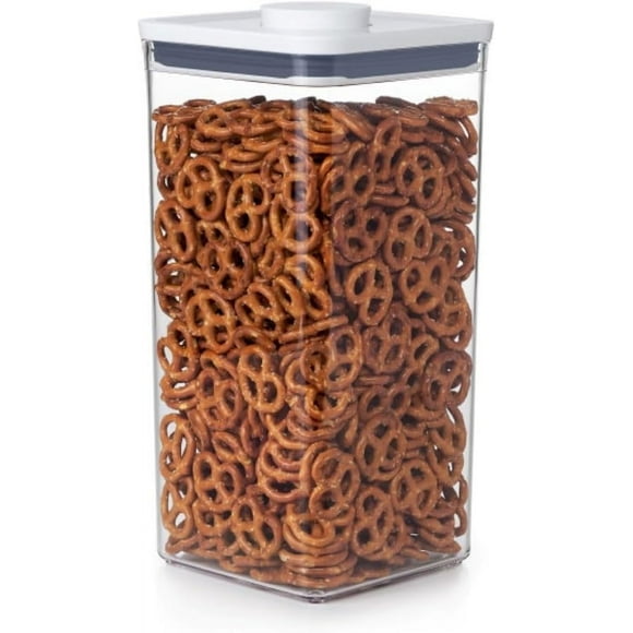 Oxo Pop Container