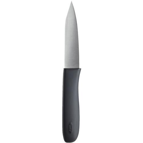 Oxo Knives