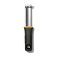 OXO Good Grips Peach Pitter - Walmart.com