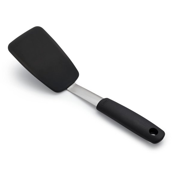 Brand: Oxo Good Grips