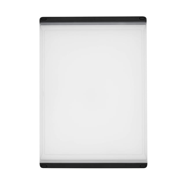 OXO Good Grips Utility Cutting Board - Walmart.com