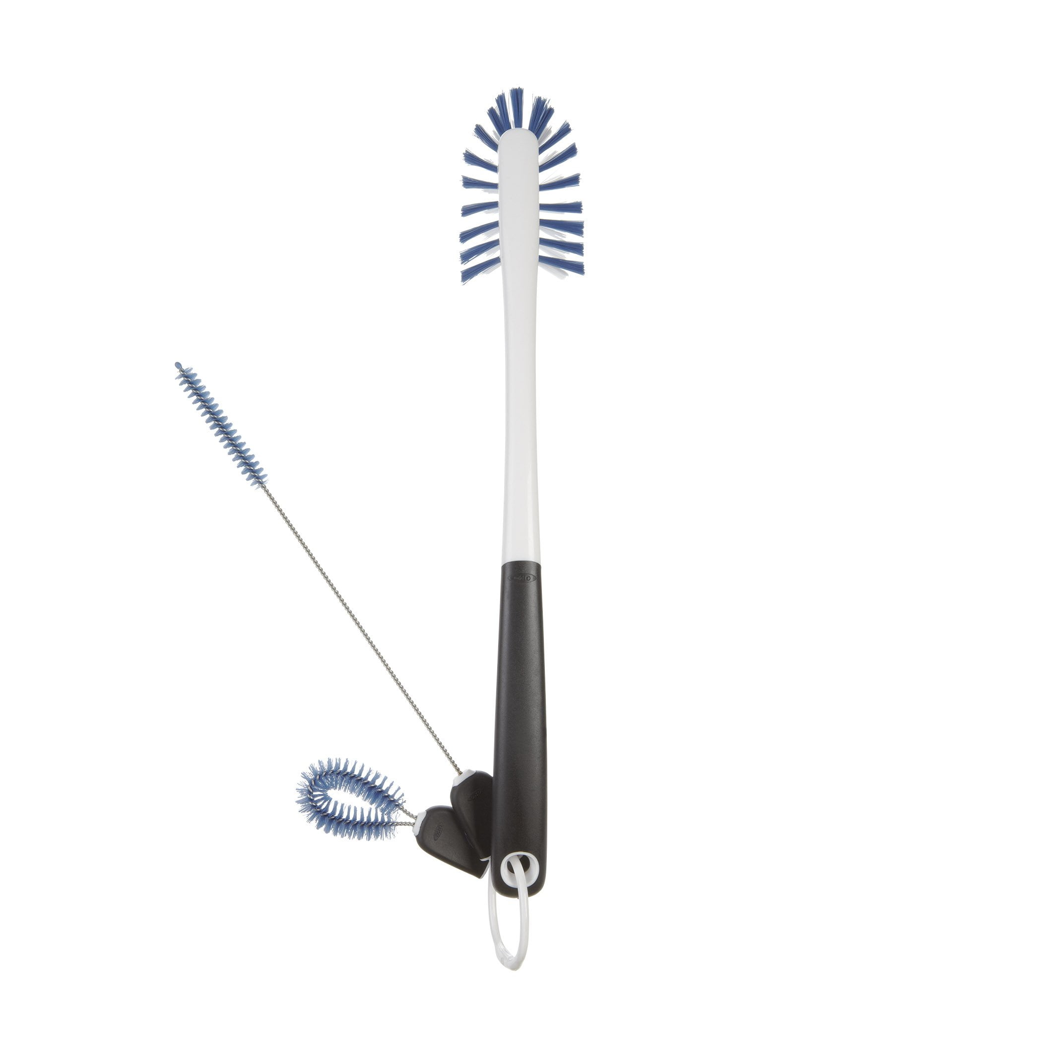 OXO Good Grips Water Bottle Cleaning Set - Walmart.com