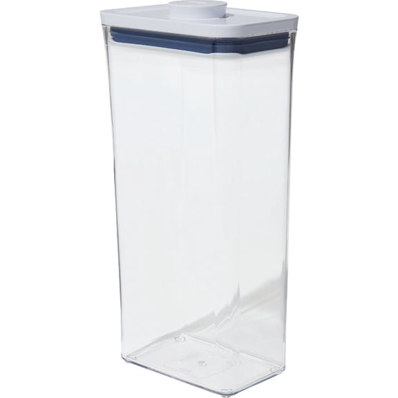 Oxo Food Storage Containers