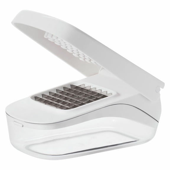 Oxo Chopper