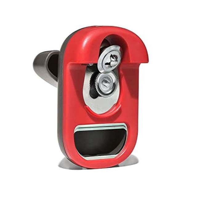 OXO Outdoor Compact Can Opener - Walmart.com