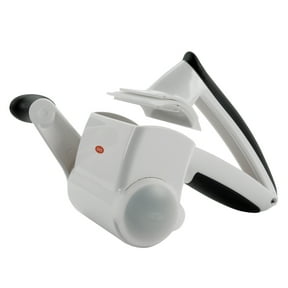 Shop Rotary Cheese Graters for Easy Food Prep in Your Kitchen