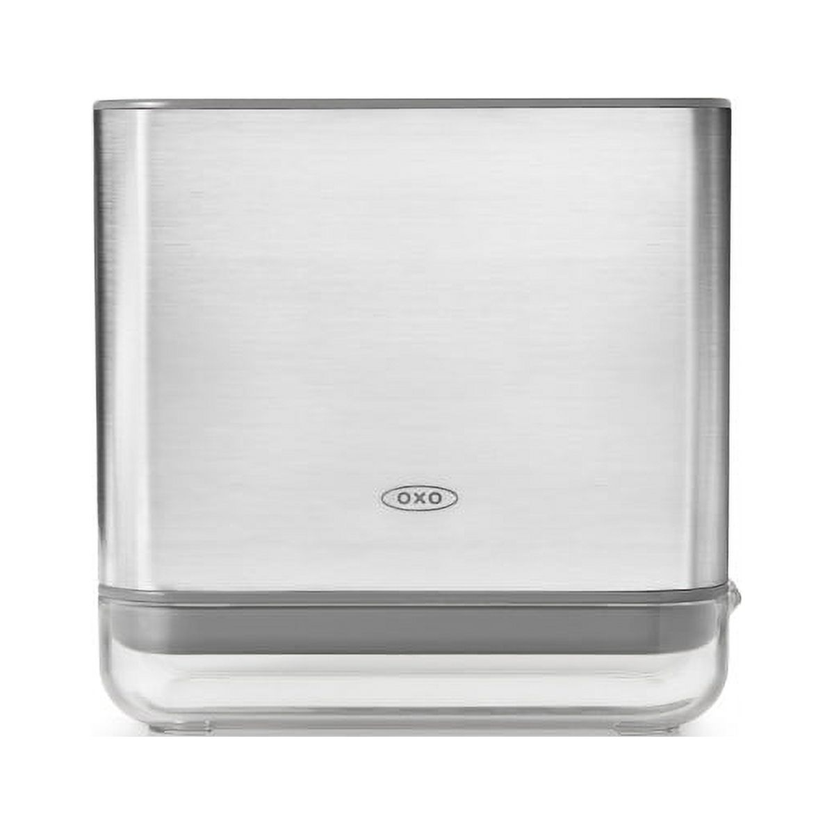 Scrub Daddy Daddy Caddy 1 ct - Walmart.com