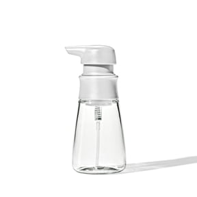 Foaming Soap Dispensers