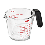OXO - Walmart.com