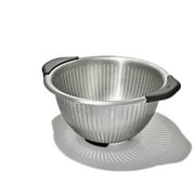 Oxo Colander
