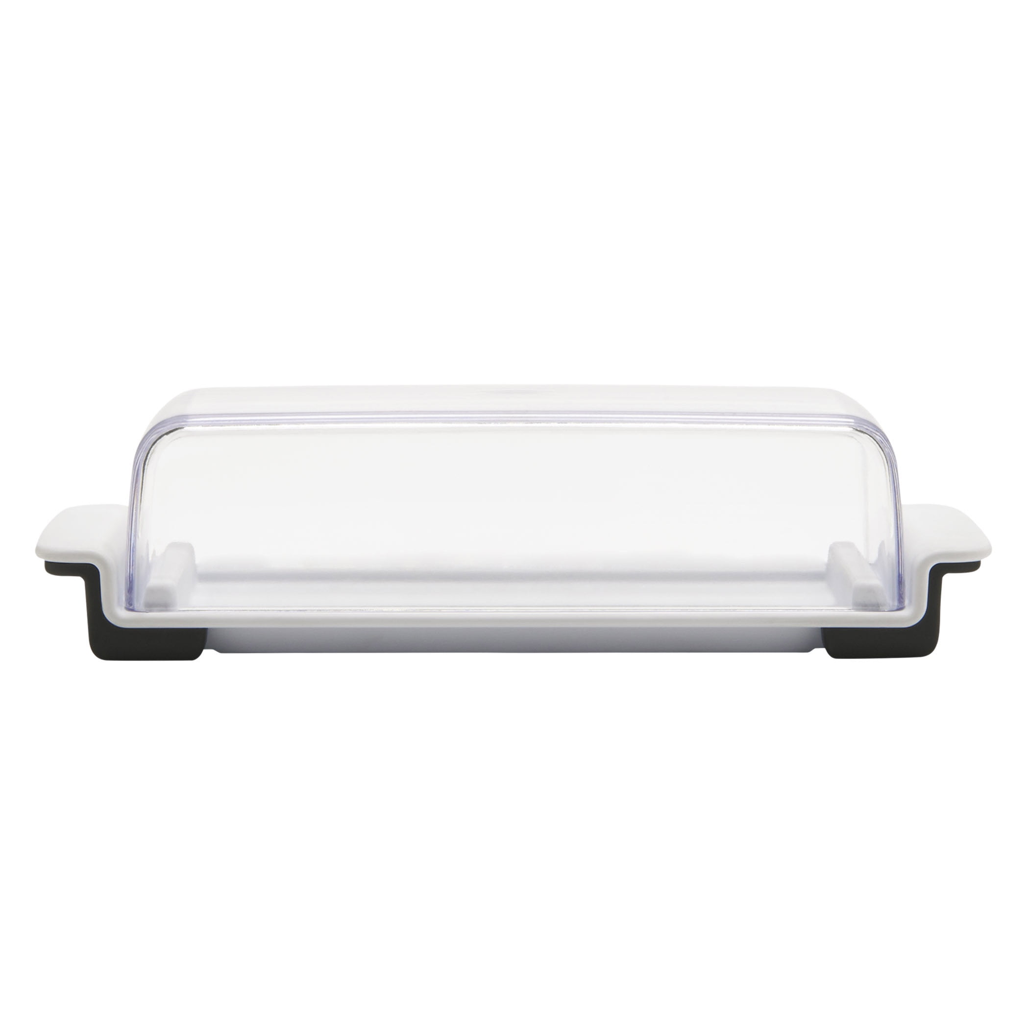OXO SoftWorks Butter Dish - Walmart.com