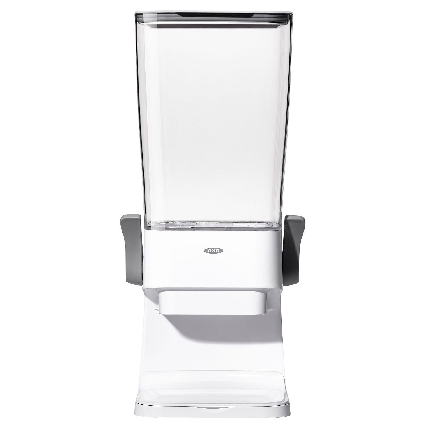 OXO SoftWorks Countertop Food Dispenser - Walmart.com