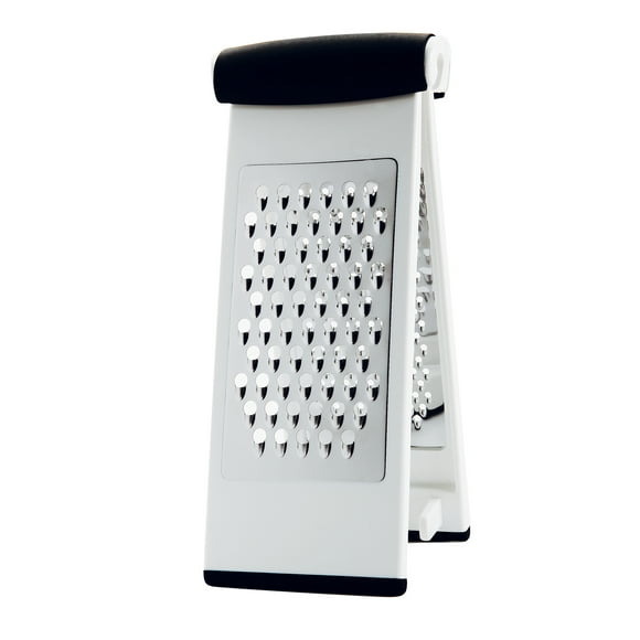 Box Graters