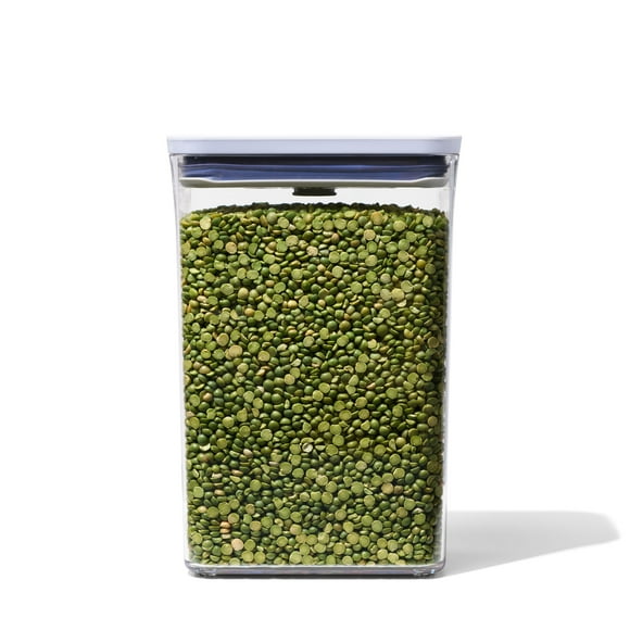 Oxo Food Storage Containers