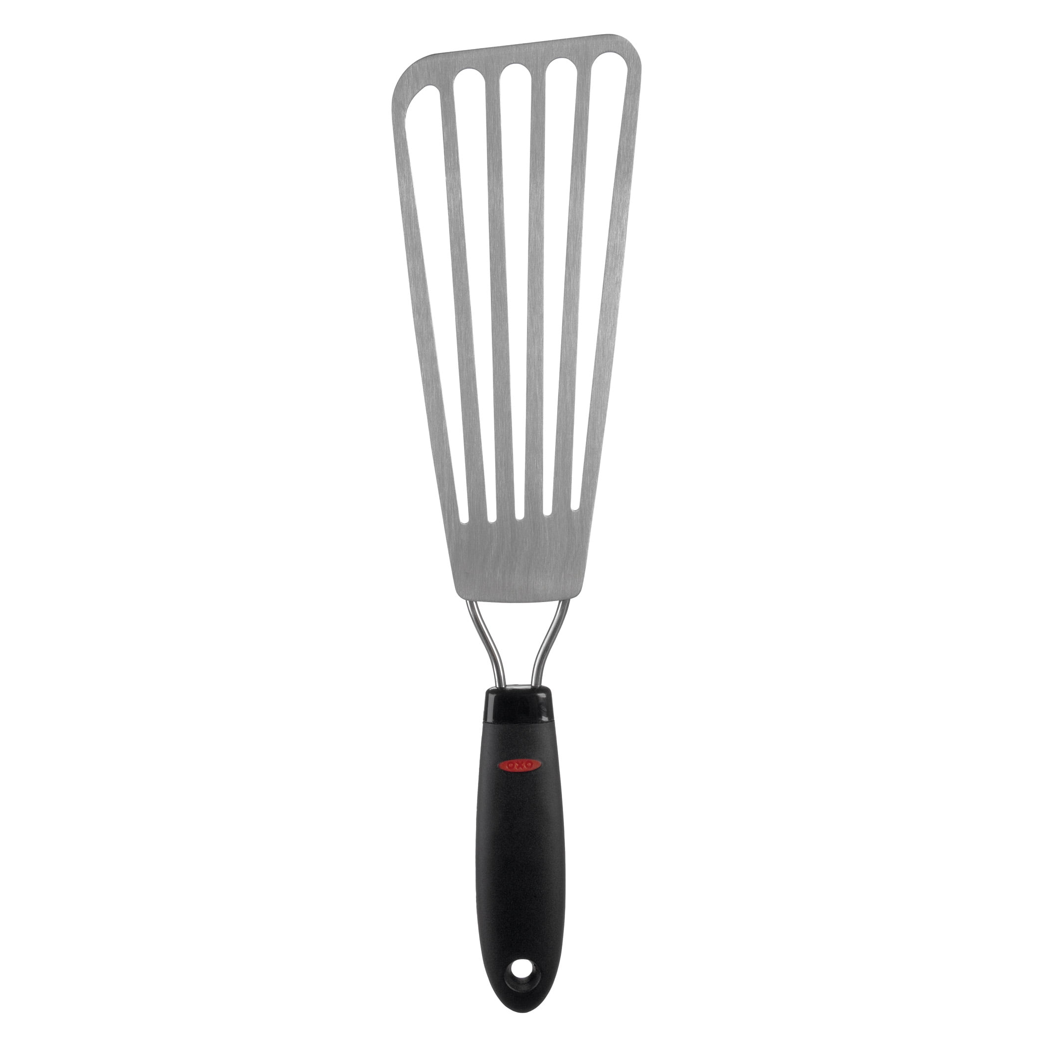 OXO Softworks 13" Fish Turner Spatula - Walmart.com