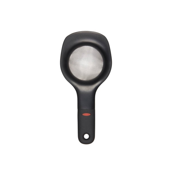 OXO Softworks 3 in 1 Fine Mesh Strainer - Walmart.com