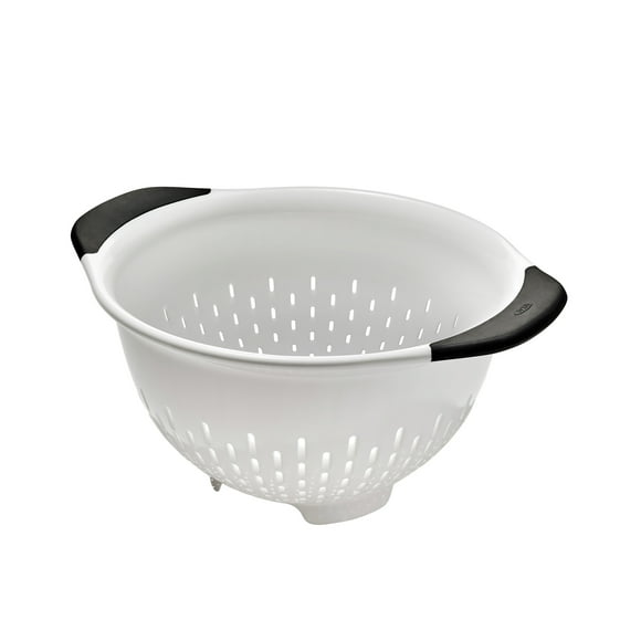 Food Strainers & Colanders - Walmart.com