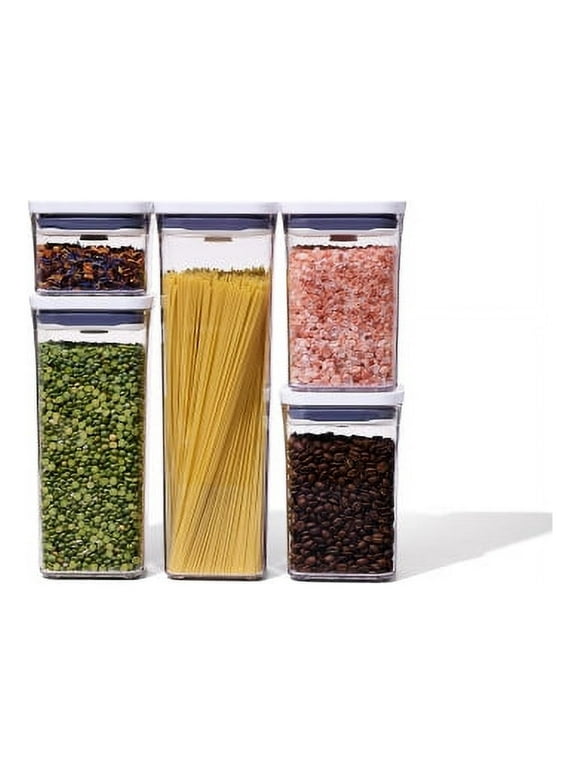 OXO in Kitchen & Dining - Walmart.com