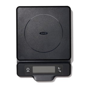 OXO in Kitchen & Dining - Walmart.com