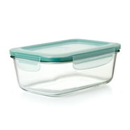 Snapware 8 Cup Clear Food Storage Container - Walmart.com