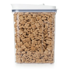 OXO Food Storage Containers in Kitchen Storage & Organization - Walmart.com