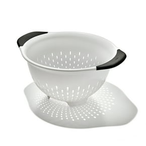 Plastic Colanders