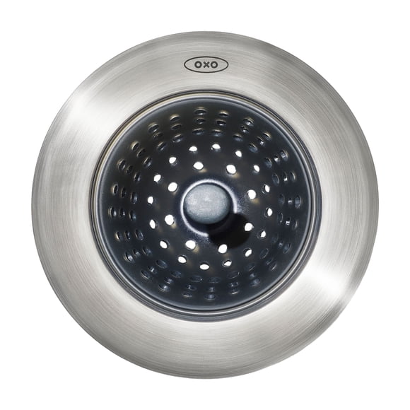 OXO in Kitchen & Dining - Walmart.com