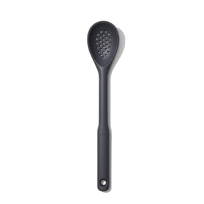 Slotted Cooking Spoons