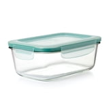 OXO Smart Seal Container | Pantry jars for home goods stores - Walmart ...