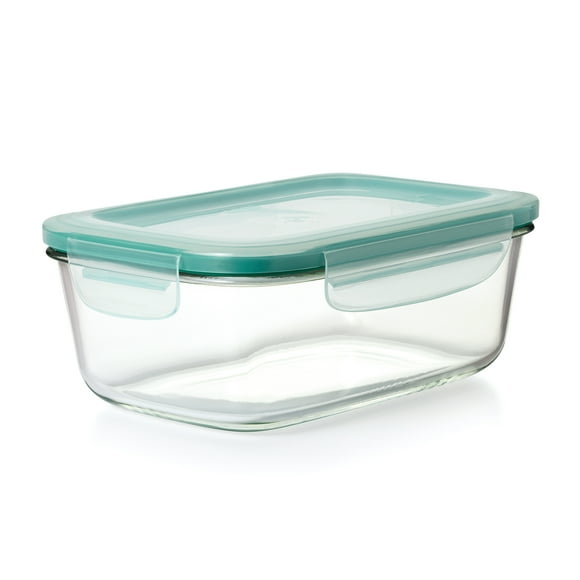 Oxo Food Storage Containers