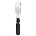 OXO SoftWorks Soap Dispensing Dish Brush - Lever - Walmart Business ...