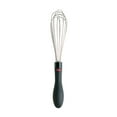 OXO SoftWorks Stainless Steel 9-inch Balloon Whisk - Walmart.com