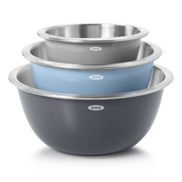 Mixing Bowls - Walmart.com